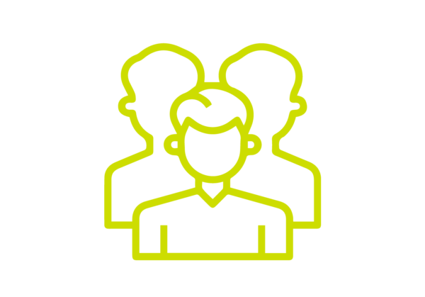 Contacto Integral - Beval | SuMayoristaPreferido