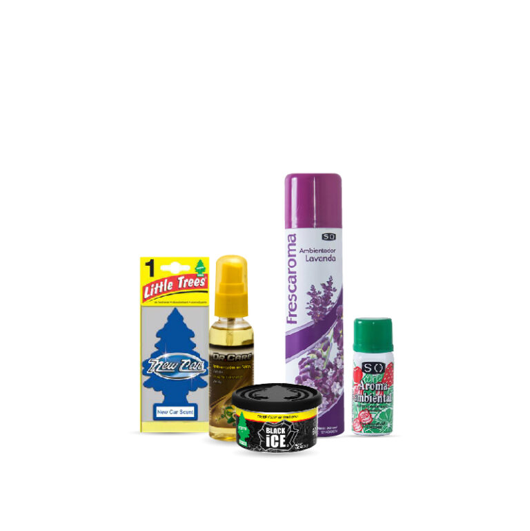 Nuestros productos - Beval | SuMayoristaPreferido