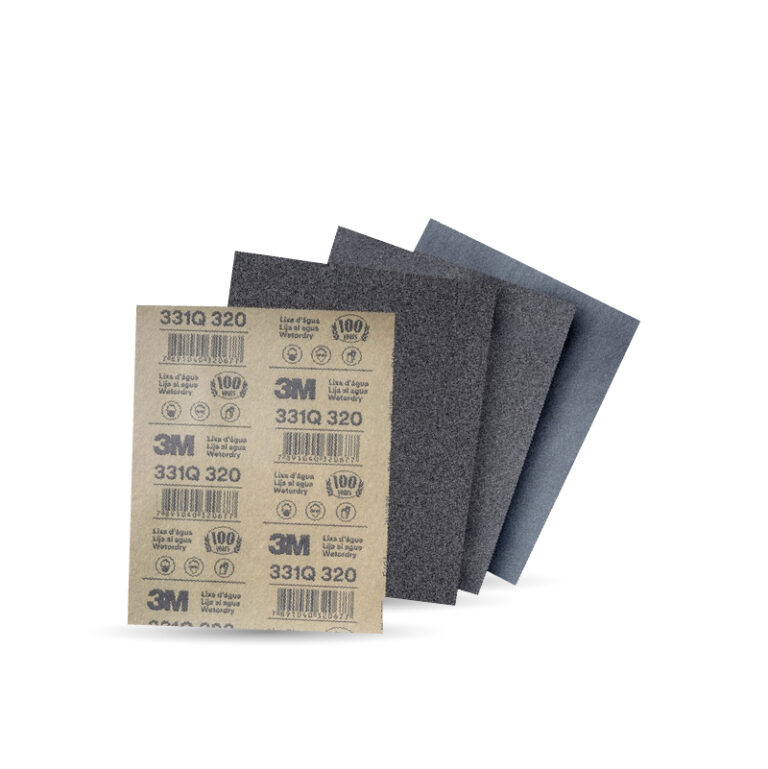 Nuestros productos - Beval | SuMayoristaPreferido