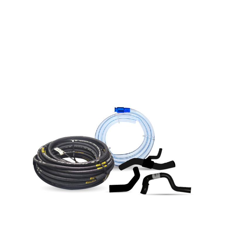 Mangueras - Beval | SuMayoristaPreferido