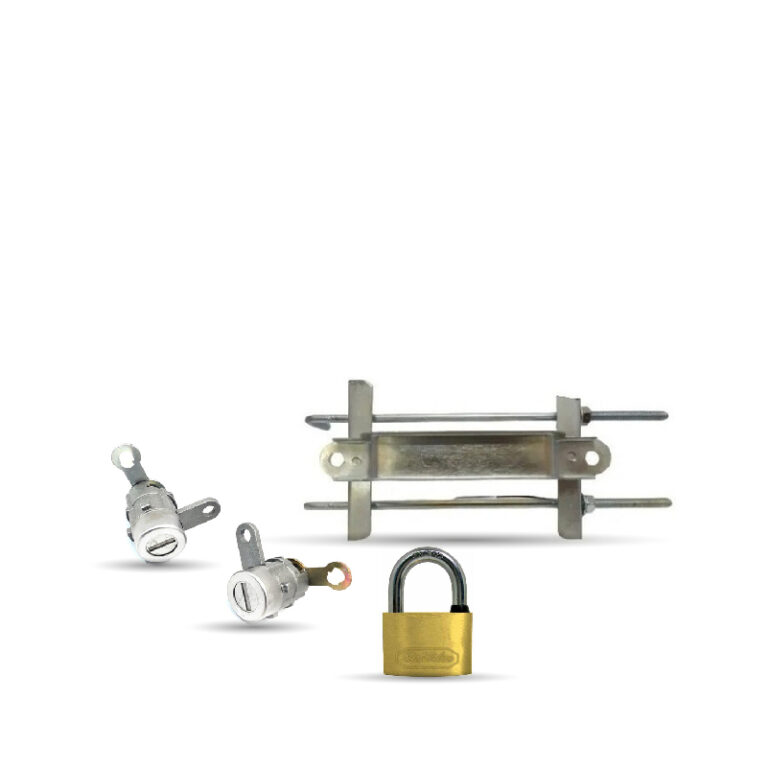 Nuestros productos - Beval | SuMayoristaPreferido