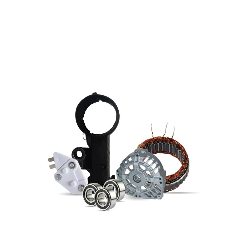 Nuestros productos - Beval | SuMayoristaPreferido