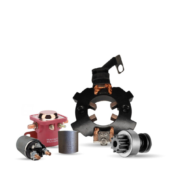 Nuestros productos - Beval | SuMayoristaPreferido