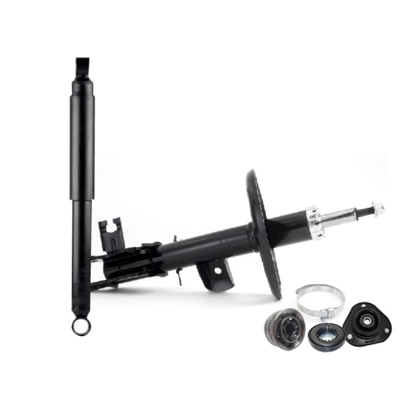 Nuestros productos - Beval | SuMayoristaPreferido