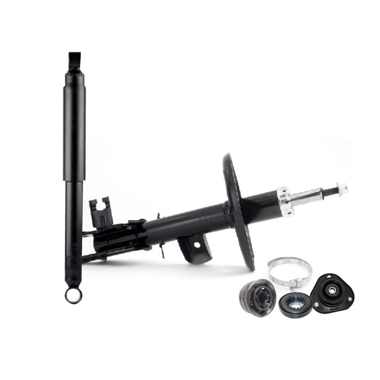 Nuestros productos - Beval | SuMayoristaPreferido