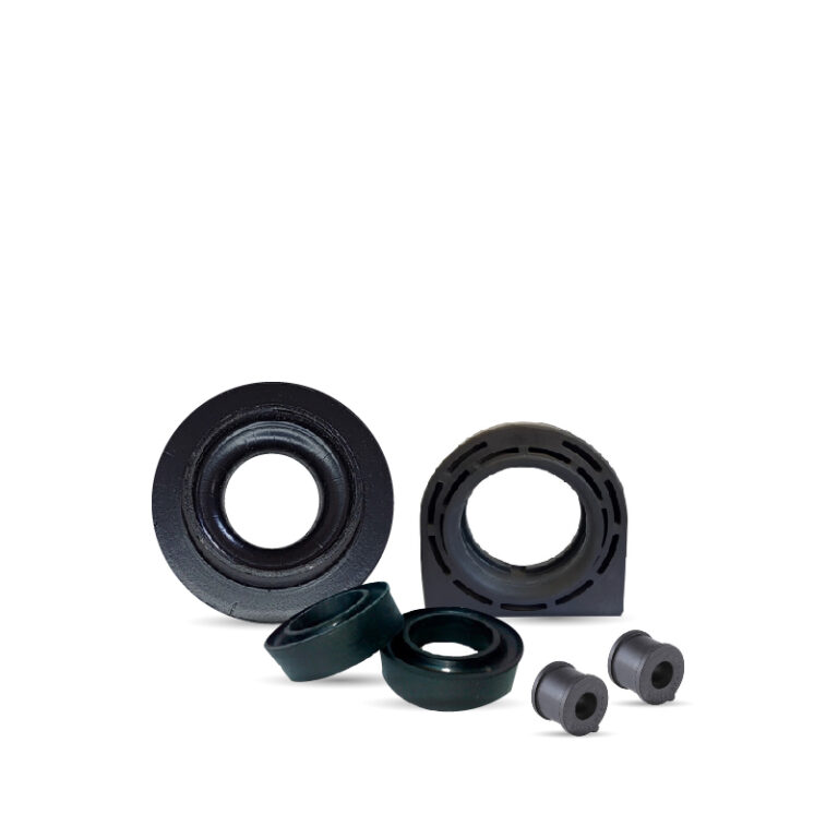 Nuestros productos - Beval | SuMayoristaPreferido