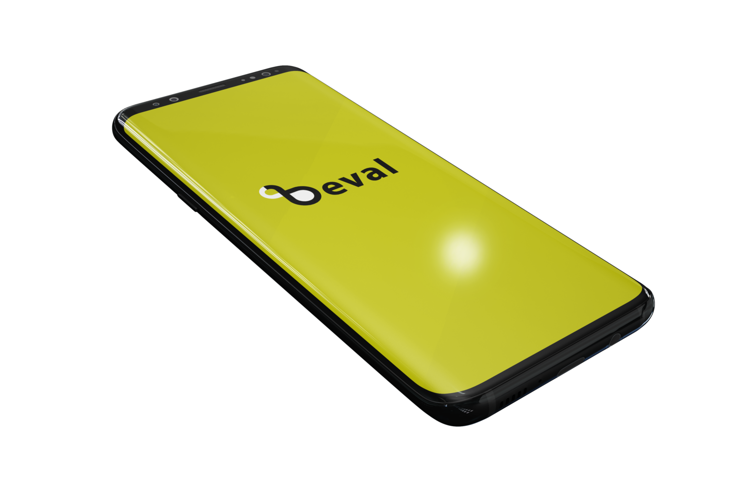 Inicio - Beval | SuMayoristaPreferido