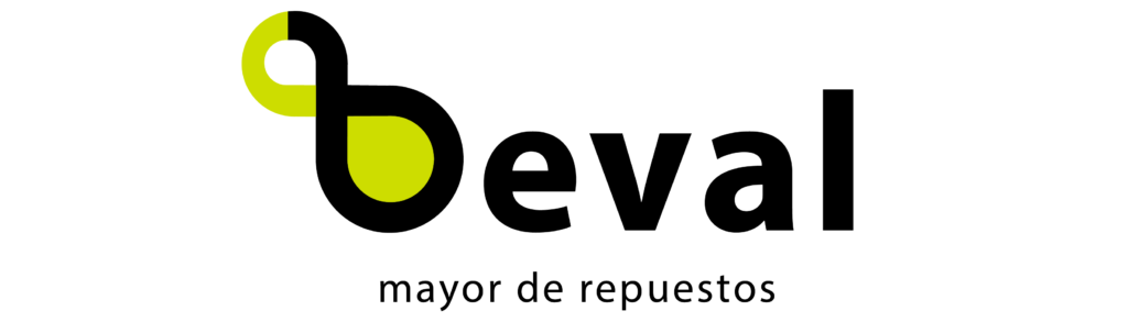 Inicio - Beval | SuMayoristaPreferido